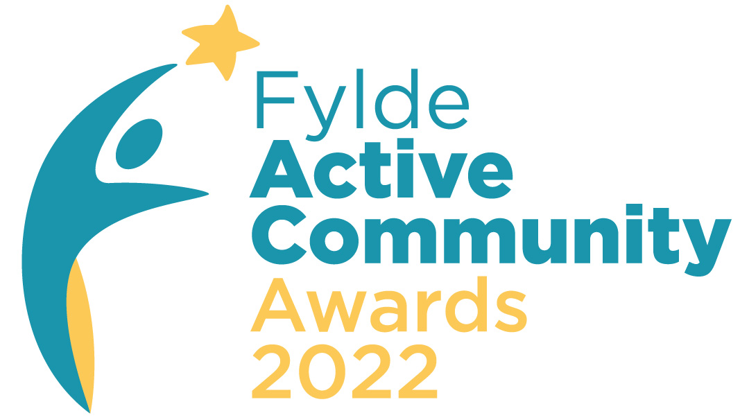 Fylde Active Community Awards – Fylde Council