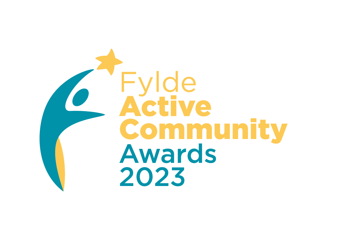 Fylde Active Community Awards – Fylde Council