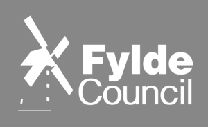 Branding and Style Guide – Fylde Council